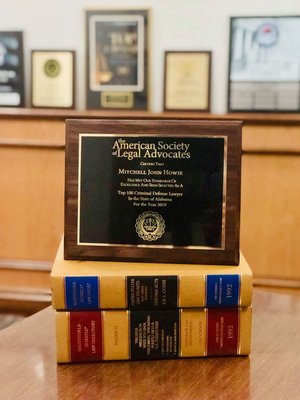 LAW OFFICE OF MITCHELL J. HOWIE - Updated December 2025 - 44 Photos ...