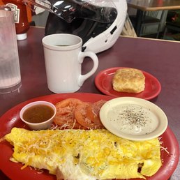 FIREHOUSE CAFE - Updated December 2025 - 72 Photos & 149 Reviews - 1462 ...