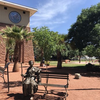 HISTORIC DOWNTOWN ST. GEORGE - Updated December 2025 - 91 Photos - 1 W ...