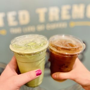 SQUARE CAFE CLEVELAND - Updated December 2025 - 16 Photos & 13 Reviews ...