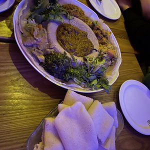 SHEBA PIANO LOUNGE - 372 Photos & 646 Reviews - 1419 Fillmore St, San ...