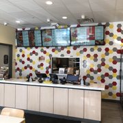 WINGS OVER NEWINGTON - 111 Photos & 78 Reviews - 1480 East St, New ...