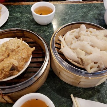 China Pearl - Takeout & Delivery - 401 Photos & 224 Reviews - Dim Sum ...