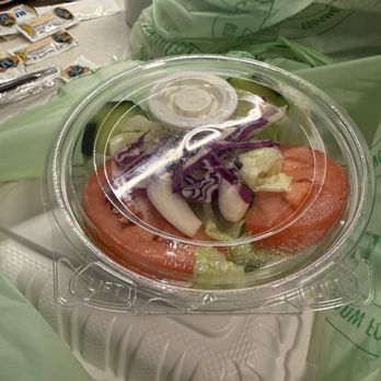 MADD CHICKEN - Updated December 2025 - 36 Photos & 53 Reviews - 1520 N ...