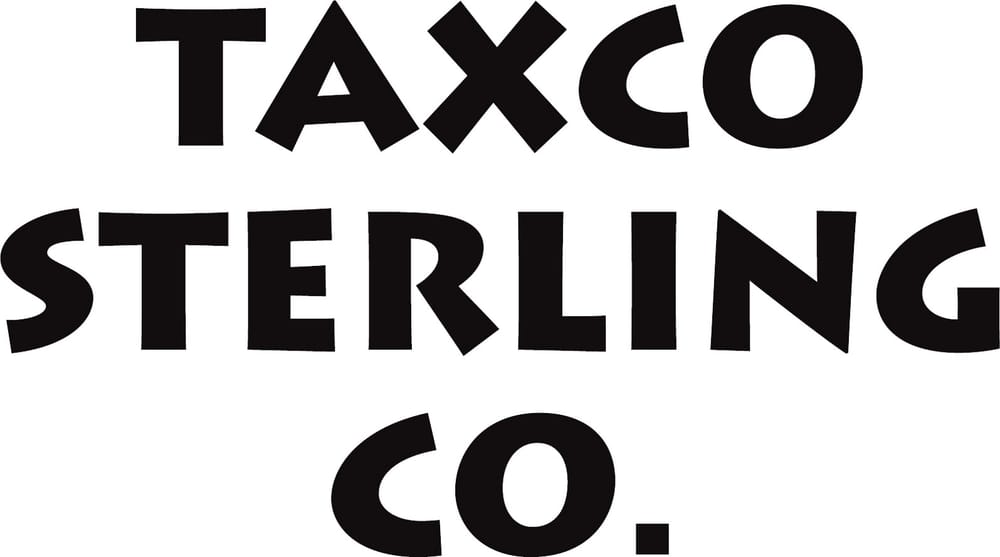 TAXCO STERLING COMPANY - Updated October 2024 - Flushing, New York ...
