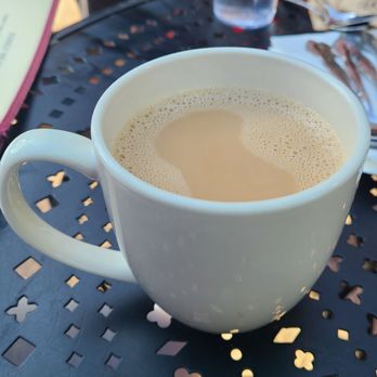 HIMAL CHULI - Updated November 2024 - 202 Photos & 304 Reviews - 318 ...