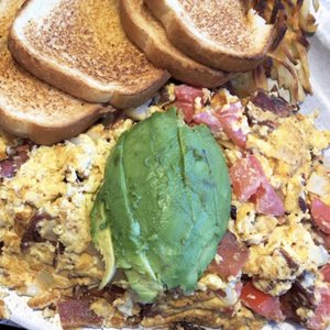 JAKE’S CAFE ON SECOND STREET - 181 Photos & 323 Reviews - Breakfast ...