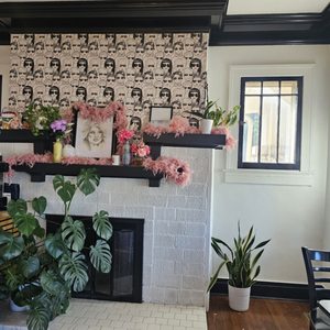 EMERAUDE BAKERY - Updated April 2025 - 10 Photos - 9904 Lebanon Rd, Mt ...