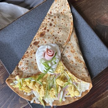 RENATA’S CREPERIE - Updated July 2024 - 680 Photos & 761 Reviews - 1030 ...