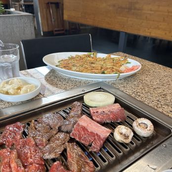 CHOSUN GALBEE - Updated December 2024 - 1844 Photos & 1920 Reviews ...