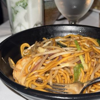 PANDA HARLEM - Updated July 2025 - 761 Photos & 183 Reviews - 2331 12th ...