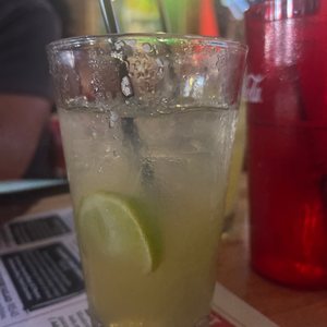 LOCO PATRON - 463 Photos & 676 Reviews - 4228 N Scottsdale Rd ...