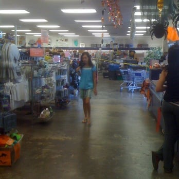 GOODWILL CENTRAL TEXAS - BALCONES - Updated November 2025 - 35 Reviews ...