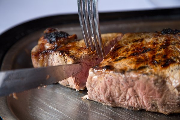 THE HUBBELL HOUSE - Updated January 2026 - 306 Photos & 128 Reviews ...