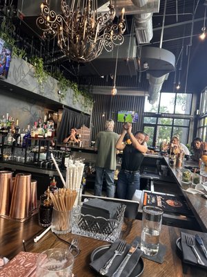 THORN - 72 Photos & 30 Reviews - 6970 SW 40th St, Miami, Florida ...