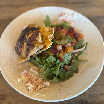 GALLION’S RESTAURANT - Updated February 2025 - 248 Photos & 156 Reviews ...