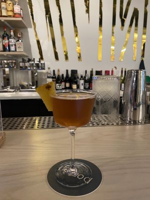 THE SHOP BY PORTER - 41 Photos & 11 Reviews - 1201 2nd Ave, Seattle ...