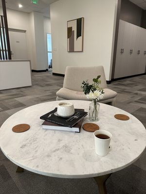 MINDFUL THERAPY GROUP - TACOMA - Updated December 2025 - 11 Photos & 13 ...