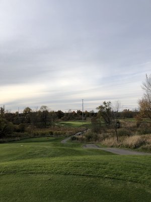 HUNTERS RIDGE GOLF COURSE - Updated November 2025 - 18 Photos & 16 ...