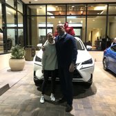 LEXUS OF LAS VEGAS - Updated September 2025 - 322 Photos & 680 Reviews ...