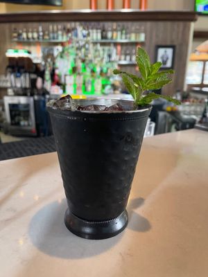 PUB W - Updated December 2025 - 342 Photos & 267 Reviews - 4830 E 61st ...