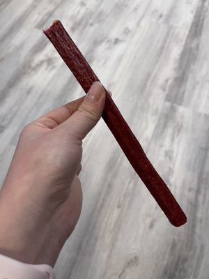 DOUBLE DD MEATS - Updated January 2025 - 261 Photos & 451 Reviews ...
