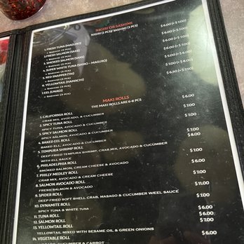 PHO & JAPANESE SUSHI - Updated August 2025 - 180 Photos & 193 Reviews ...