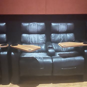 AMC WORLDGATE 9 - Updated June 2024 - 85 Photos & 189 Reviews - 13025 ...