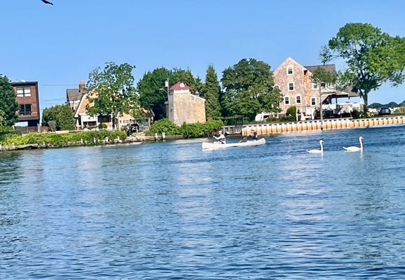 GASPEE POINT - Updated September 2025 - Lane 7, Warwick, Rhode Island ...