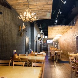 KOOKY CANUCK - Updated December 2025 - 789 Photos & 828 Reviews - 87 S ...