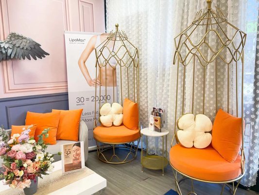 PRIME BEAUTE MEDSPA - Updated June 2024 - 60 Photos & 35 Reviews ...