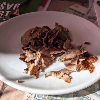 PUDDING SHOP LALE RESTAURANT - Updated August 2025 - 78 Photos & 41 ...