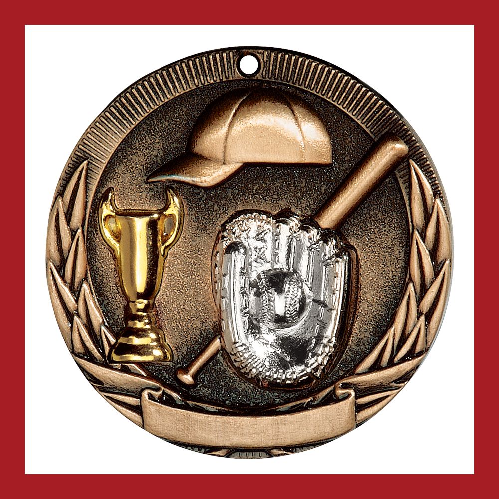 MR TROPHY - Updated December 2025 - 32 Photos & 18 Reviews - 330 Locust ...