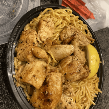 HIBACHI PAPI - Updated July 2025 - 172 Photos & 223 Reviews - 920 ...