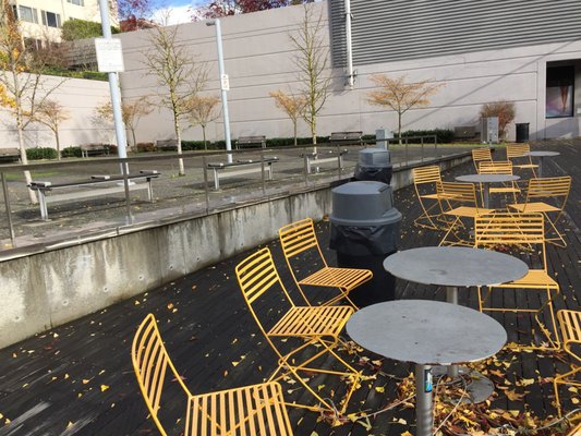 COUNTERBALANCE PARK - Updated January 2025 - 233 Photos & 21 Reviews ...