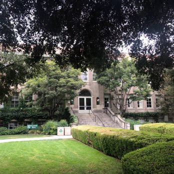 UNIVERSITY OF LA VERNE - Updated June 2025 - 153 Photos & 62 Reviews ...