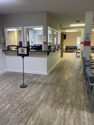 BERKELEY FAMILY PRACTICE - Updated January 2026 - 16 Reviews - 2061 Hwy ...