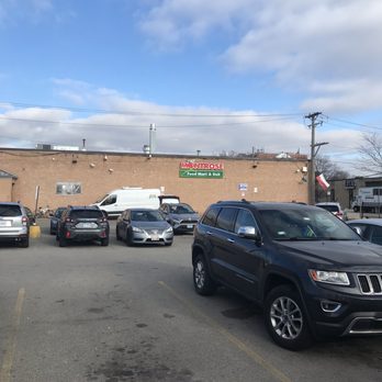 MONTROSE FOOD MART & DELI - Updated December 2025 - 77 Photos & 61 ...
