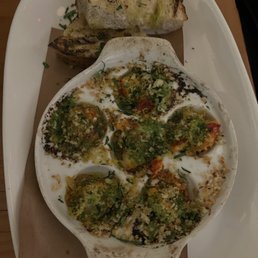 THE MERMAID INN - CHELSEA - 282 Photos & 114 Reviews - 227 10th Ave ...