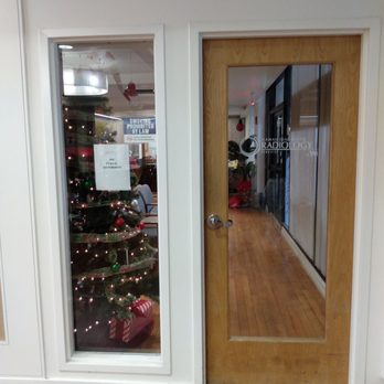 HAWAII DIAGNOSTIC RADIOLOGY - Updated May 2025 - 26 Photos & 16 Reviews ...