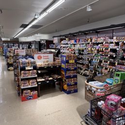 Safeway Reviews | Read Customer Service Reviews of safeway.com