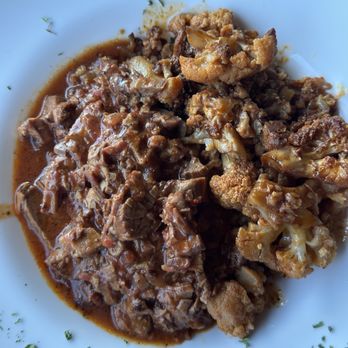 BUSHFIRE KITCHEN - RANCHO CUCAMONGA - Updated December 2025 - 519 ...