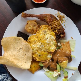 AWANG KITCHEN - Updated July 2024 - 537 Photos & 218 Reviews - 8405 ...