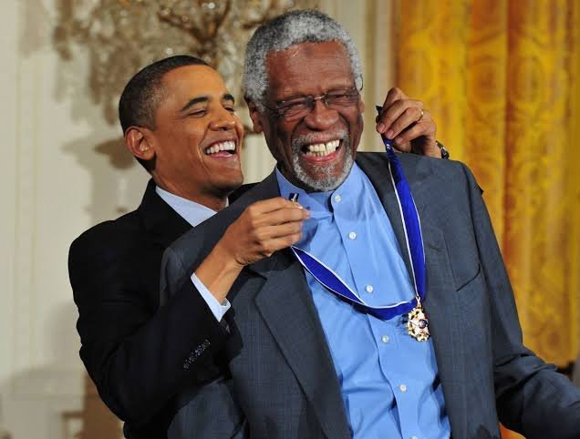 LAW OFFICES OF ARIC N WILLIAMS - Updated October 2025 - 10 Reviews ...