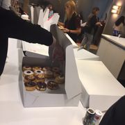 JELLY MODERN DOUGHNUTS - 153 Photos & 131 Reviews - 1414 8 Street SW ...