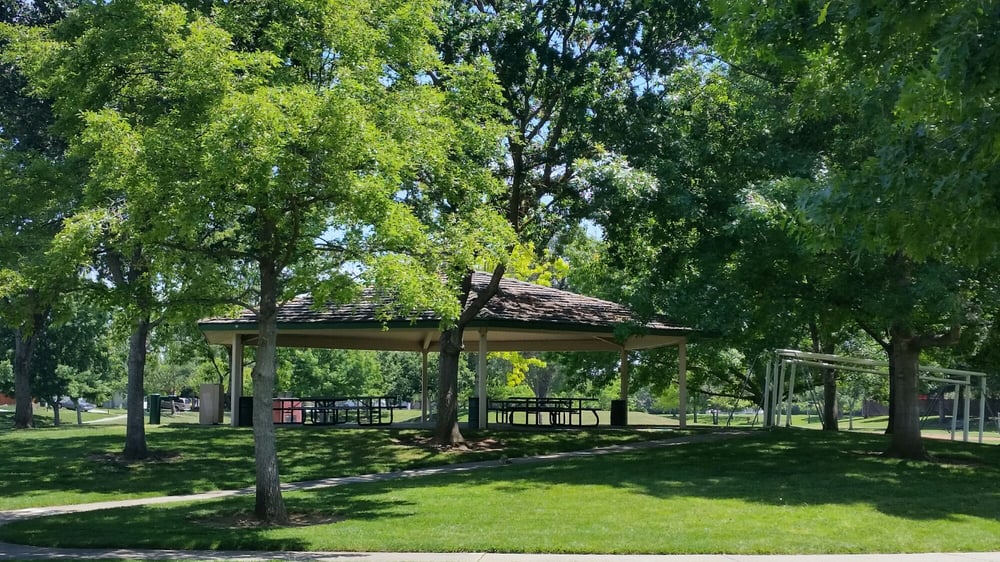 FOULKS RANCH/LAGUNA GREENBELT - Updated December 2025 - 11 Photos - Elk ...