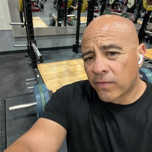 FITNESS CONNECTION - Updated December 2024 - 38 Photos & 153 Reviews ...