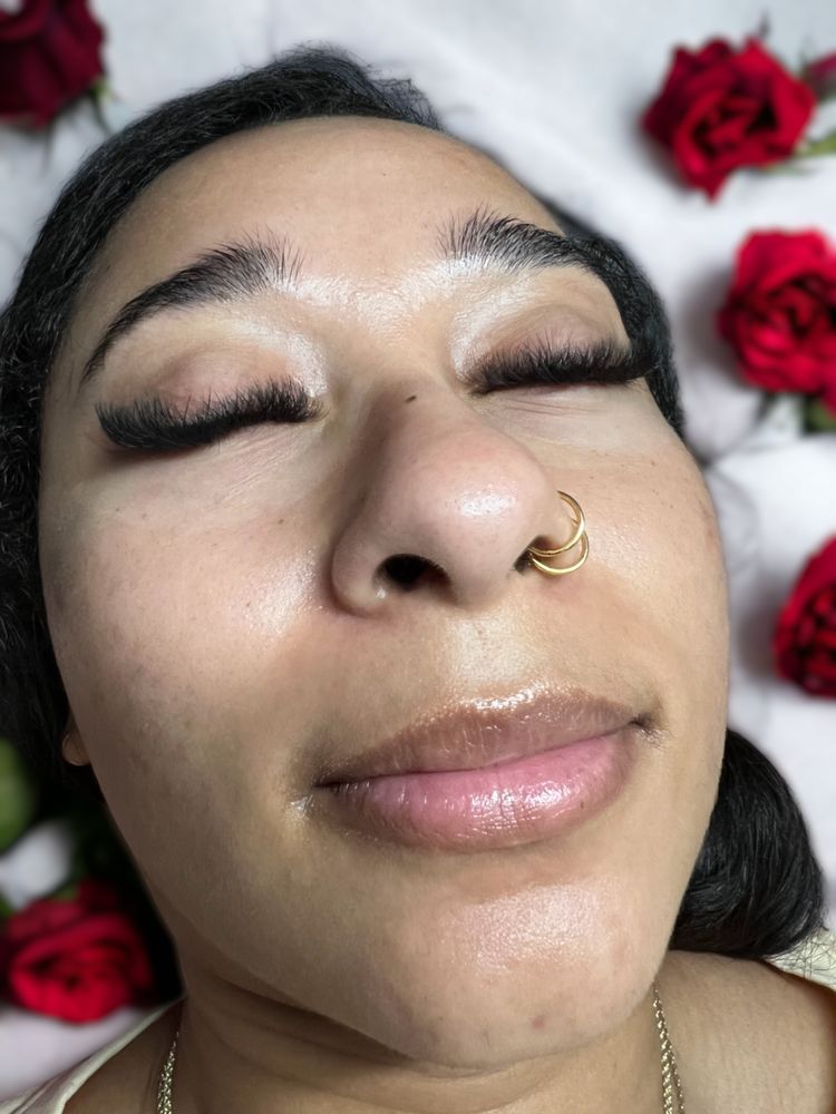 THE LASH BROTHEL - Updated June 2025 - Request an Appointment - 1840 Eastchester Dr, High Point ...