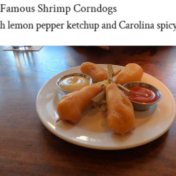 AMEN STREET FISH & RAW BAR - Updated February 2025 - 1577 Photos & 1433 ...