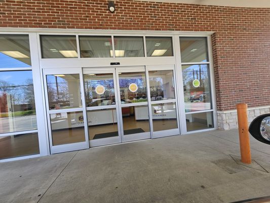 TIDE CLEANERS - Updated December 2025 - 41 Photos & 52 Reviews - 2229 ...